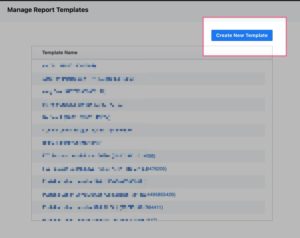 Meta Ads Manager di Excel - Cara narik data dari Multiple ads account ...